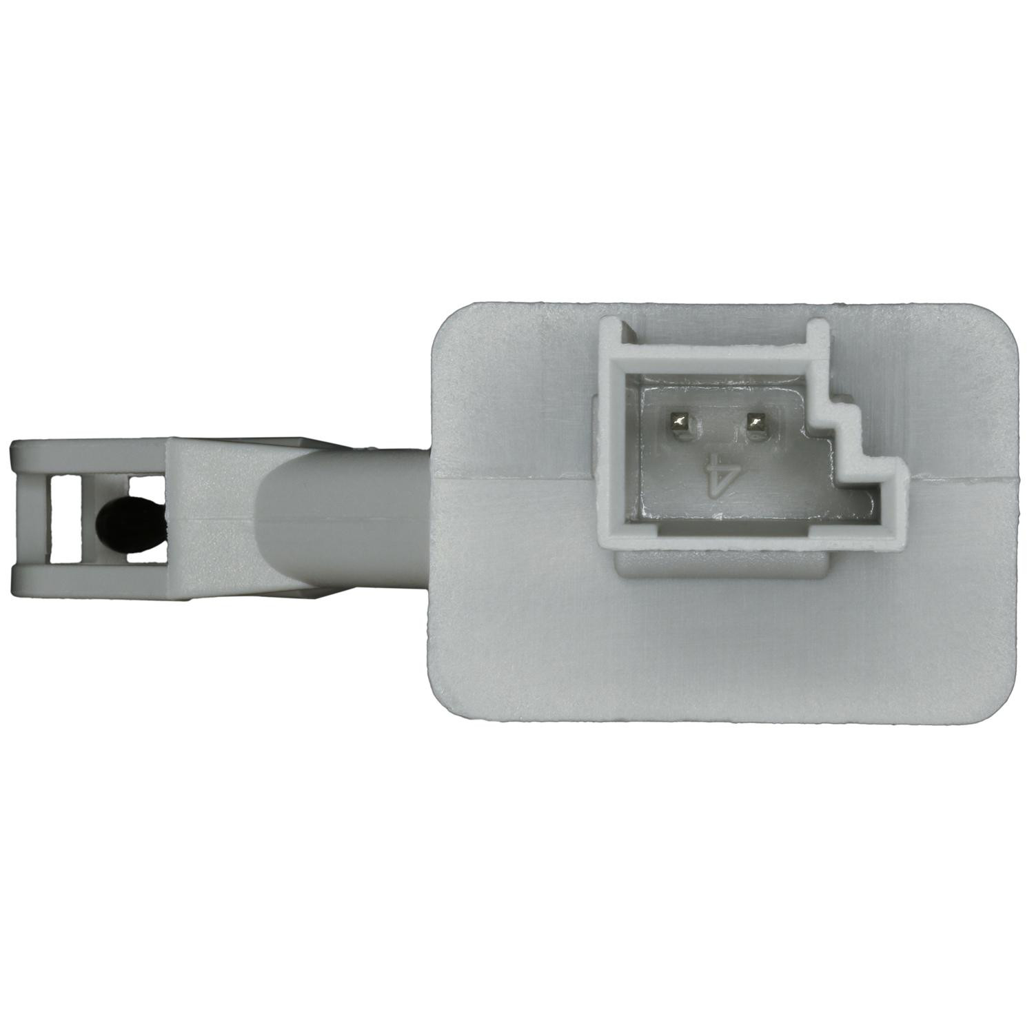 WVE® 5S16640 - HVAC Heater Core Temperature Sensor