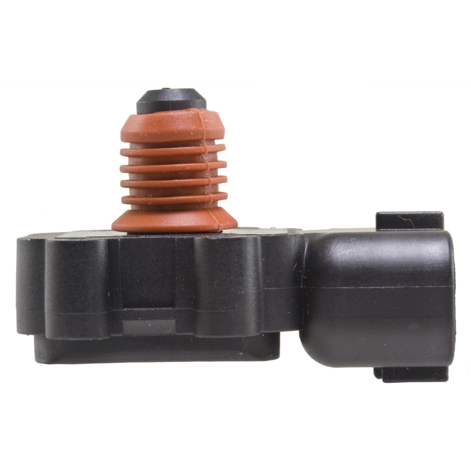 WVE® 5S2414 - Manifold Absolute Pressure Sensor
