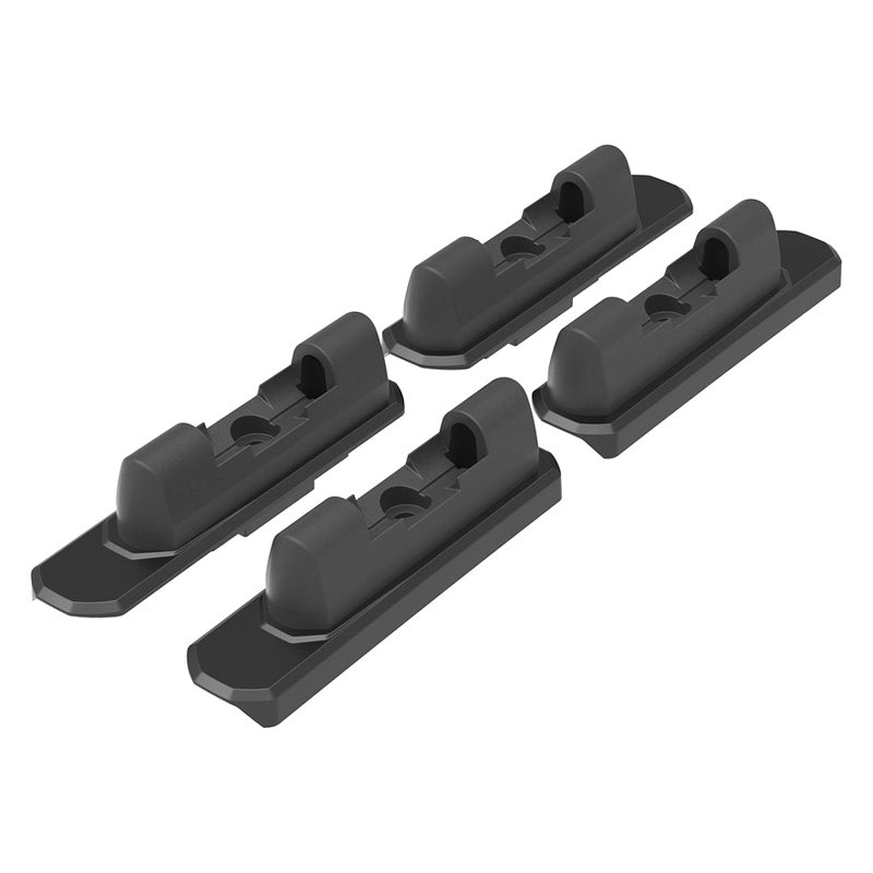 Yakima® 8000255 - Landing Pads 28