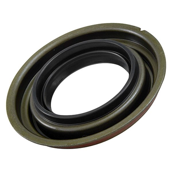 Yukon Gear & Axle® YMSF1014 - Rear Differential Pinion Seal