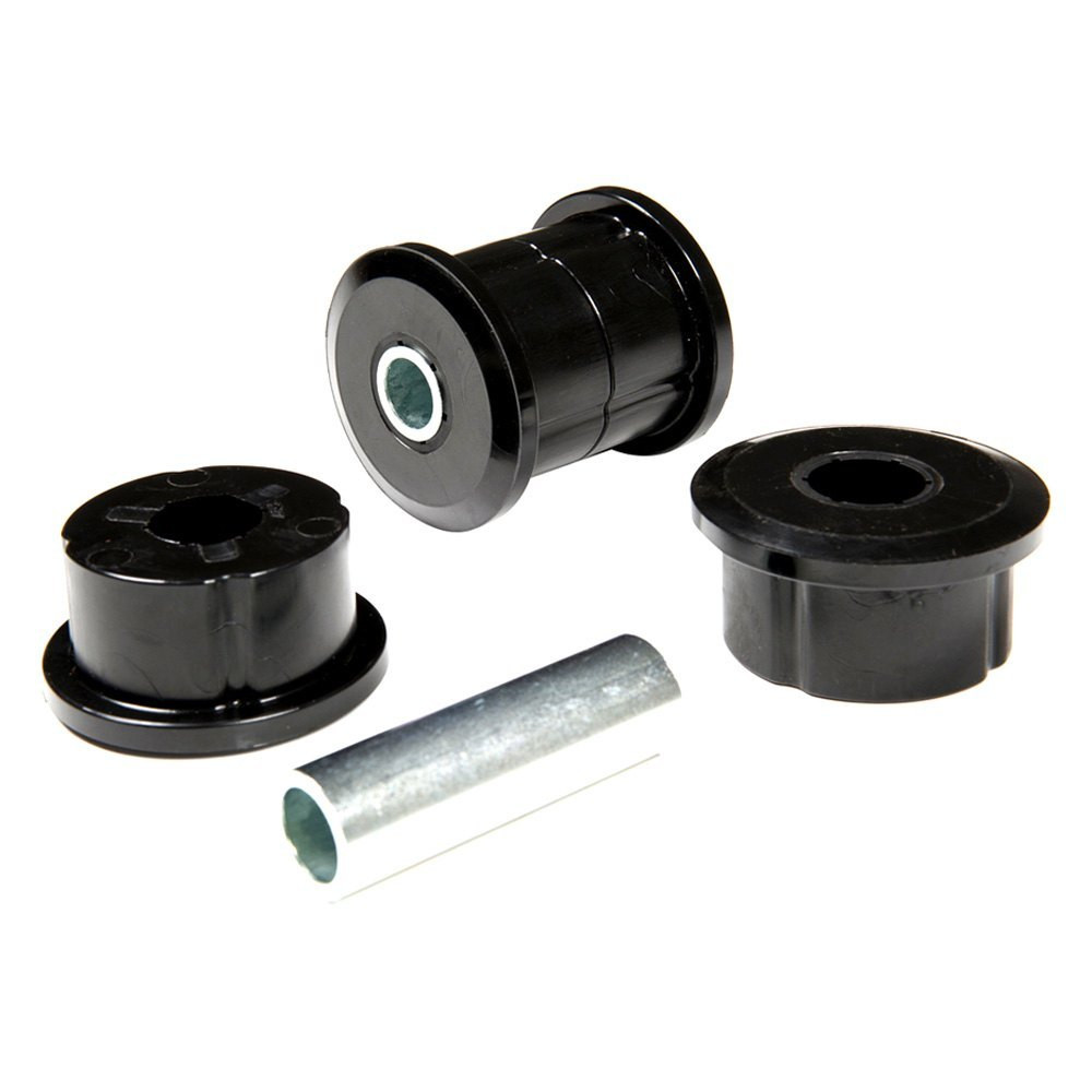 Zone Offroad® ZONF7401 - Radius Arm Bushing Kit