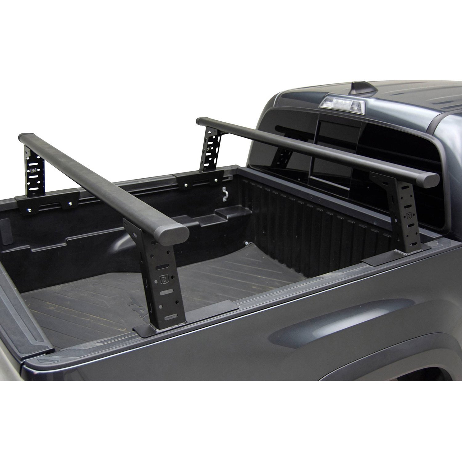 Zroadz® Z879100 - Overland Rack