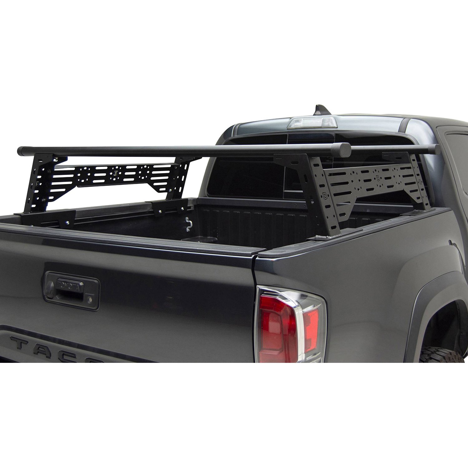 Zroadz® Z879101 - Overland Rack